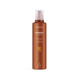 Kinstyle essential mousse